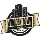 Wooden Town home of quality wooden DIY 3D puzzles – wooden-town.com