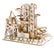 Marble Run: Pinball Coaster – wooden-town.com